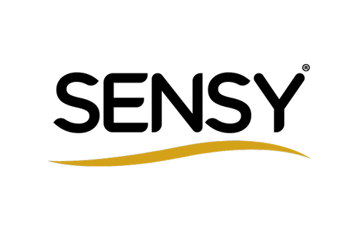 Recomendaciones para el uso de lubricantes en la intimidad | Sensy Lub ...